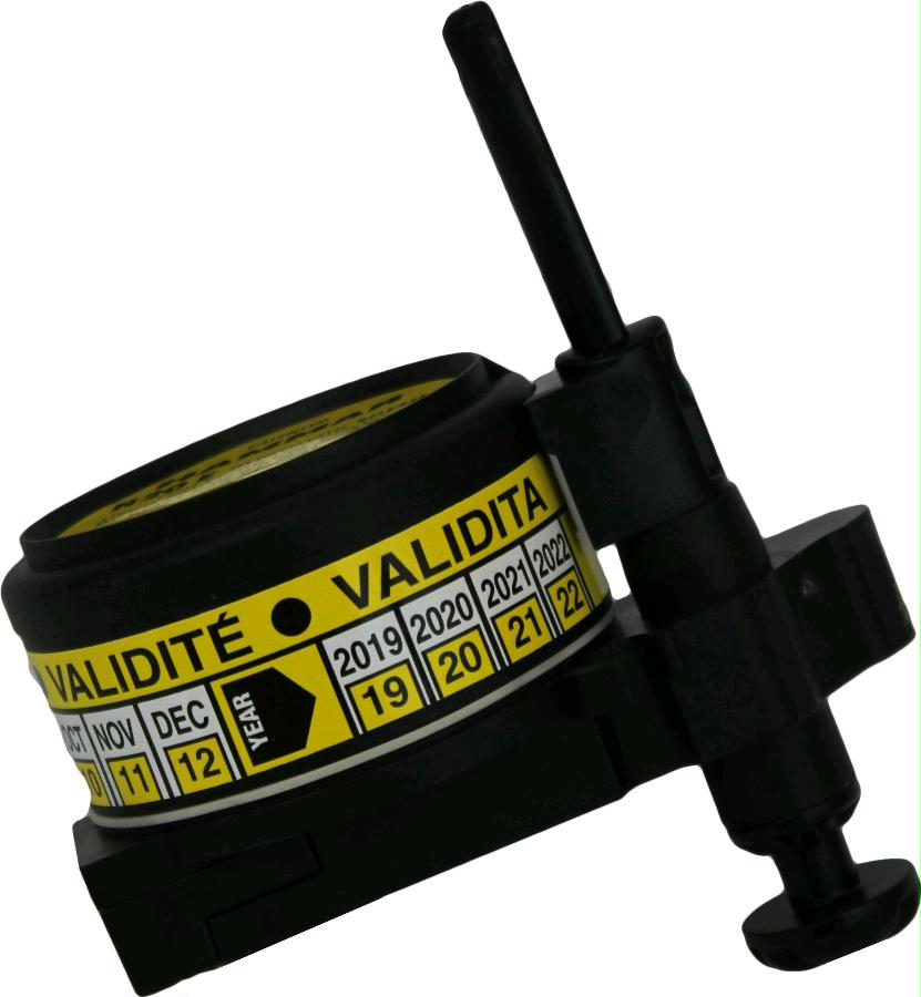 Webshop Datema Nautical Safety. Hydrostatic Release Unit Kit for ...