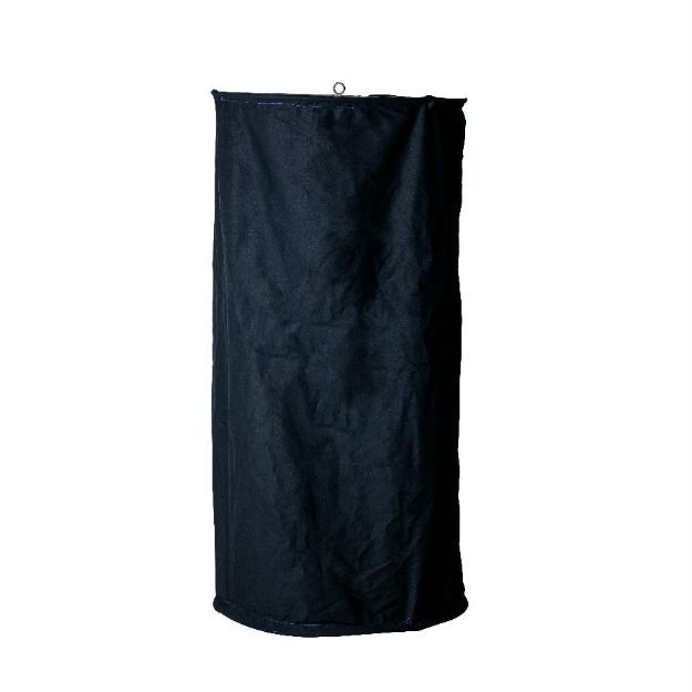 Webshop Datema Nautical Safety. Signal Cylinder - Black - Cylindrical ...