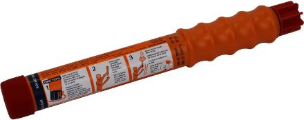 Webshop Datema Nautical Safety. Safety Equipment