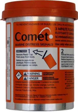 Webshop Datema Nautical Safety. Safety Equipment