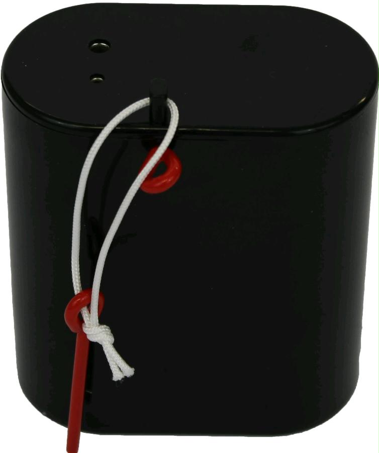 Webshop Datema Nautical Safety. Liferaft Light Daniamant Rescue Master ...