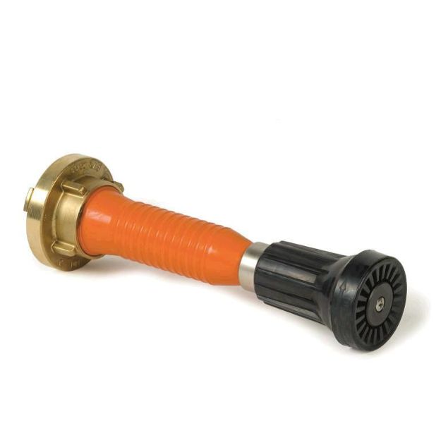 Webshop Datema Nautical Safety. Nozzle AWG HS12 - incl brass Storz ...