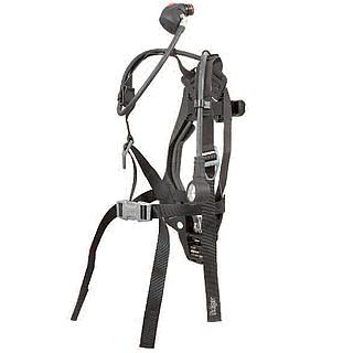 Webshop Datema Nautical Safety. Self Contained Breathing Apparatus ...