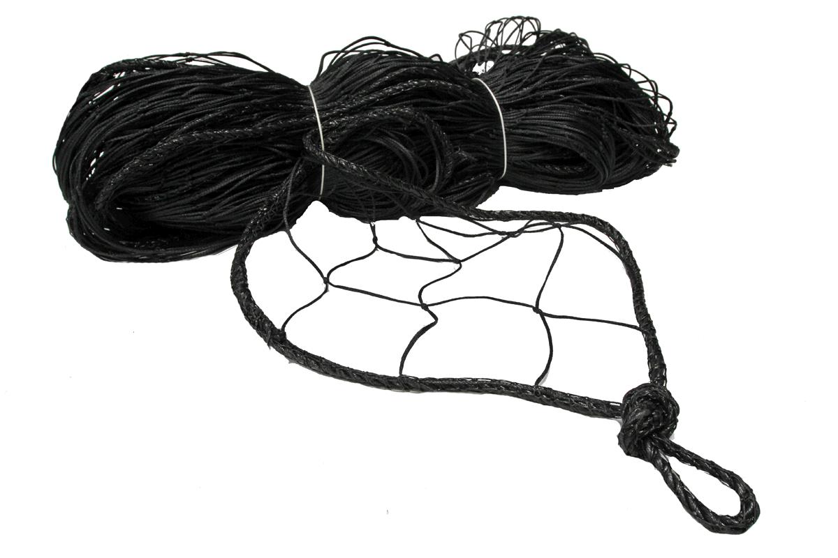 Webshop Datema Nautical Safety. Gangway net - 3 x 5 mtr - 3mm