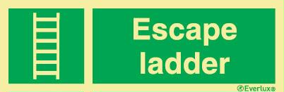 Webshop Datema Nautical Safety. First aiders list with complementary ...