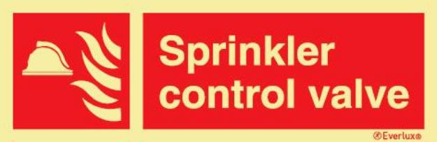 Webshop Datema Nautical Safety. Sprinkler control valve (FFE) - 300x100 ...