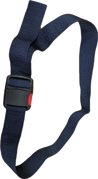 Webshop Datema Nautical Safety. Life Jacket Extension Set - 1 mtr - for ...