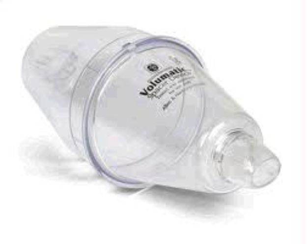 Webshop Datema Nautical Safety. Space Chamber Plus