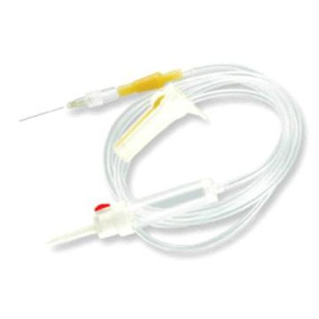 Webshop Datema Nautical Safety. Codan Gravity IV Infusion ...