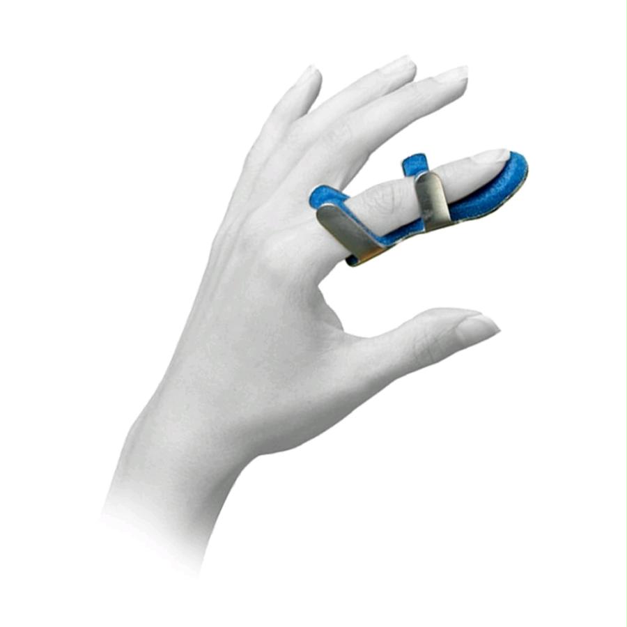 Webshop Datema Nautical Safety. Splint Aluminium for fingers or toes