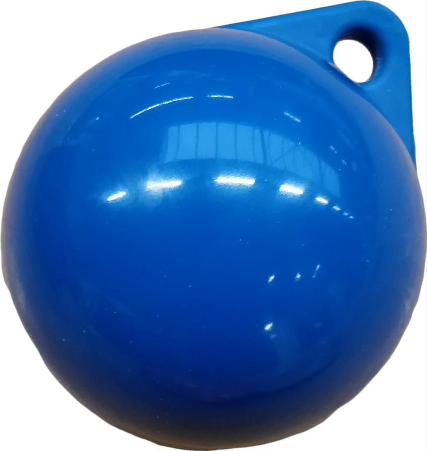 Webshop Datema Nautical Safety. Ball throwing weight / flag weight ...