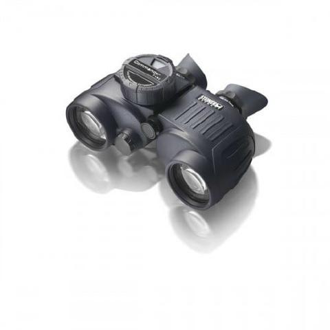 Webshop Datema Nautical Safety. Binoculars Steiner Commander with ...