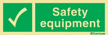 Webshop Datema Nautical Safety. Safety equipment with complementary ...
