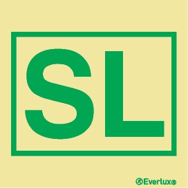 Webshop Datema Nautical Safety. Safety locker IMO (LSA) - 150x150 ...