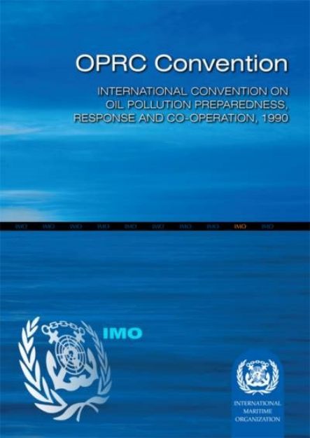Webshop Datema Nautical Safety. IMO-550 E - International Convention on ...