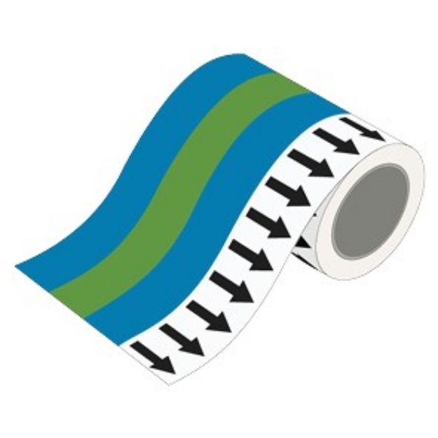 Webshop Datema Nautical Safety. Potable water (Pipe Content ...