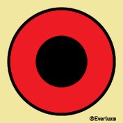 Webshop Datema Nautical Safety. Push button/switch fire alarm - 50x50 ...