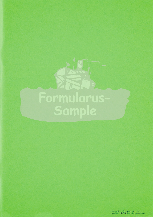 Webshop Datema Nautical Safety. Bridge Maintenance Log Book