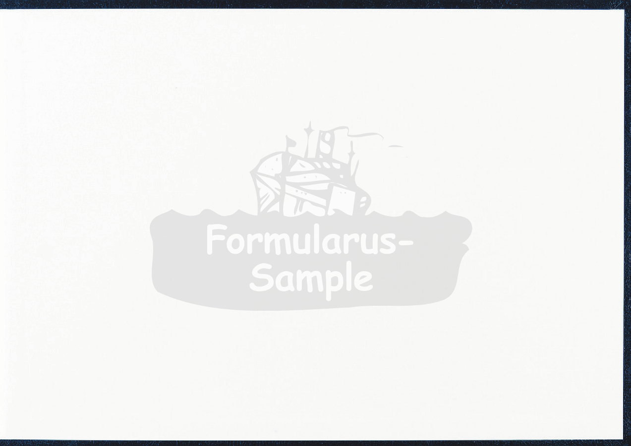 Webshop Datema Nautical Safety. Visitor Log Book