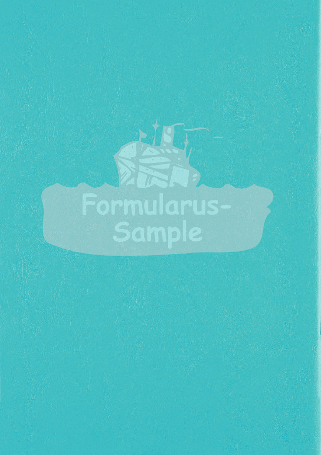 Webshop Datema Nautical Safety. Ballast Water Record Book MEPC. Res 369(80)