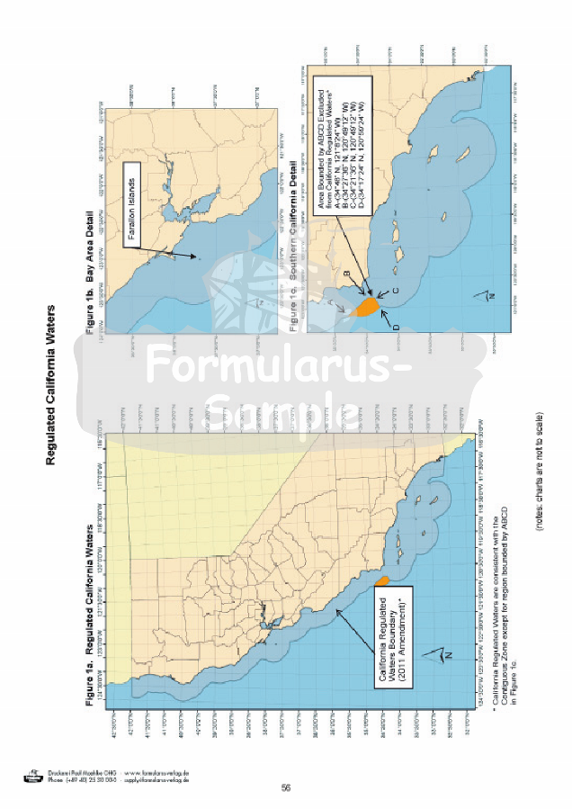 Webshop Datema Nautical Safety. Bunker Sample and SECA Fuel Change-Over ...