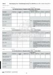 Webshop Datema Nautical Safety. Bunker Sample and SECA Fuel Change-Over ...