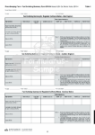 Webshop Datema Nautical Safety. Bunker Sample and SECA Fuel Change-Over ...