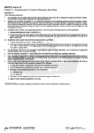 Webshop Datema Nautical Safety. ODS- and F-Gas Record Book
