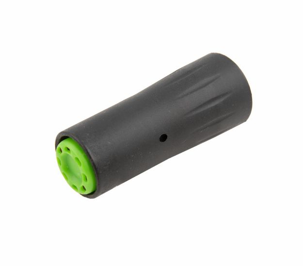 Webshop Datema Nautical Safety. Firing Cap System United Moulders - MK5