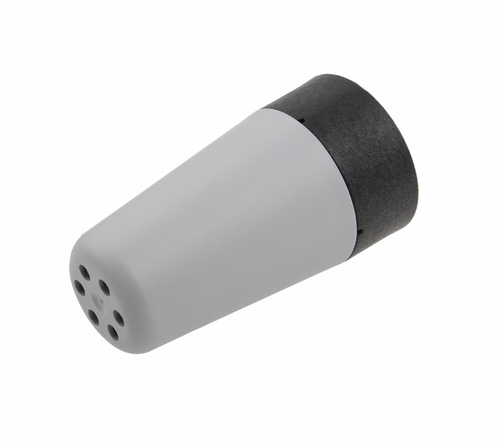 Webshop Datema Nautical Safety. Firing Cap System United Moulders ...