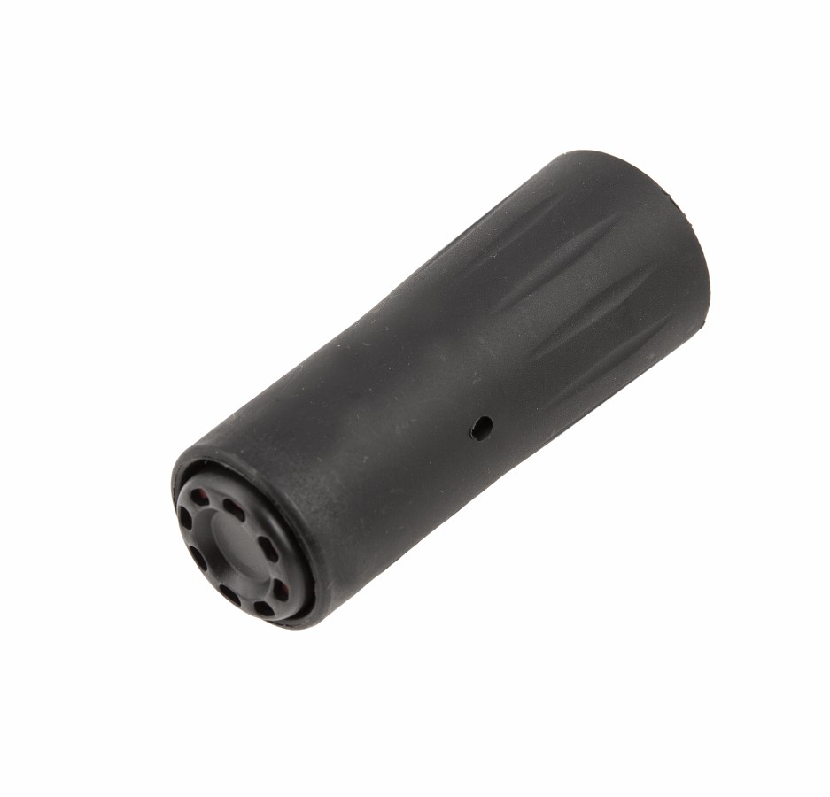 Webshop Datema Nautical Safety. Firing Cap System United Moulders ...