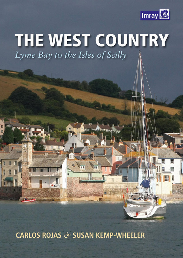 Webshop Datema Nautical Safety. The West Country