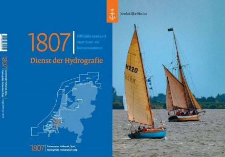 Webshop Datema Nautical Safety. Nautical Charts