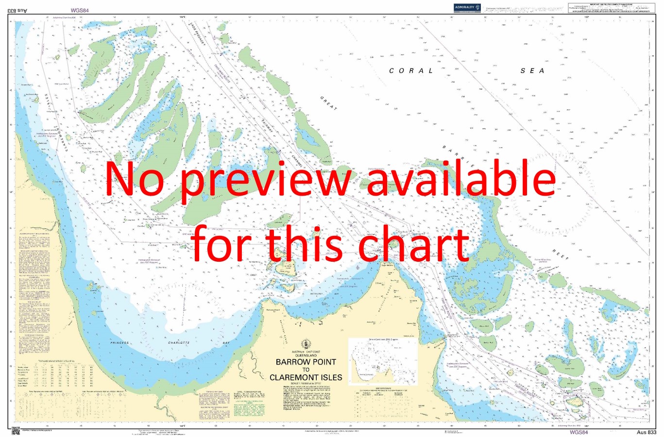 Webshop Datema Nautical Safety. BA D6067 - Use of Symbols and ...