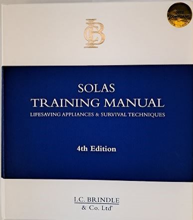 Webshop Datema Nautical Safety. IMO / ITU Publications