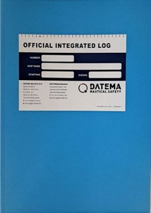 Webshop Datema Nautical Safety. Charts and books