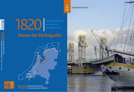 Webshop Datema Nautical Safety. Nautical Charts