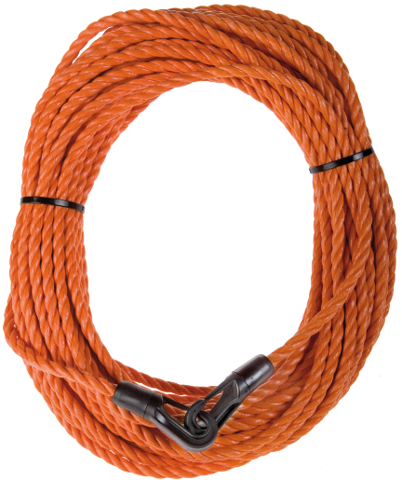 Webshop Datema Nautical Safety. Floating Buoyant life-line 8mm - non ...