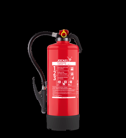 Webshop Datema Nautical Safety. Fire Extinguisher Portable - Powder ...