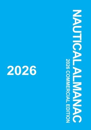 Webshop Datema Nautical Safety. IMO / ITU Publications
